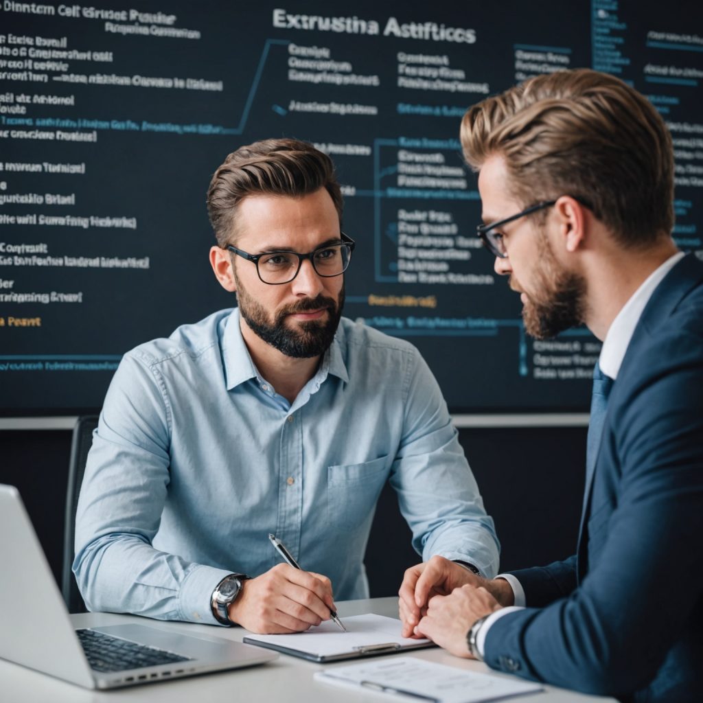 Formations IT en ligne: Devenez expert avec Alphorm